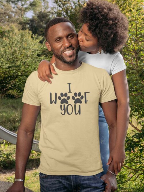 Men - Non Sane Store